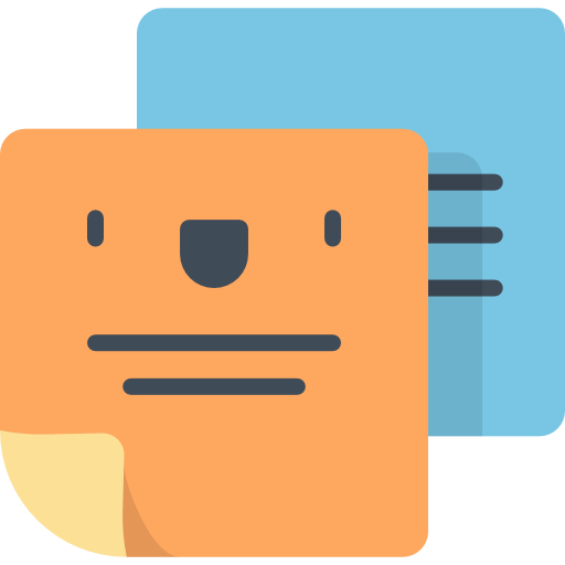 snippets-sg - Visual Studio Marketplace